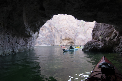 Not Powell’s Colorado River – Talkin' about the past, photographing the ...